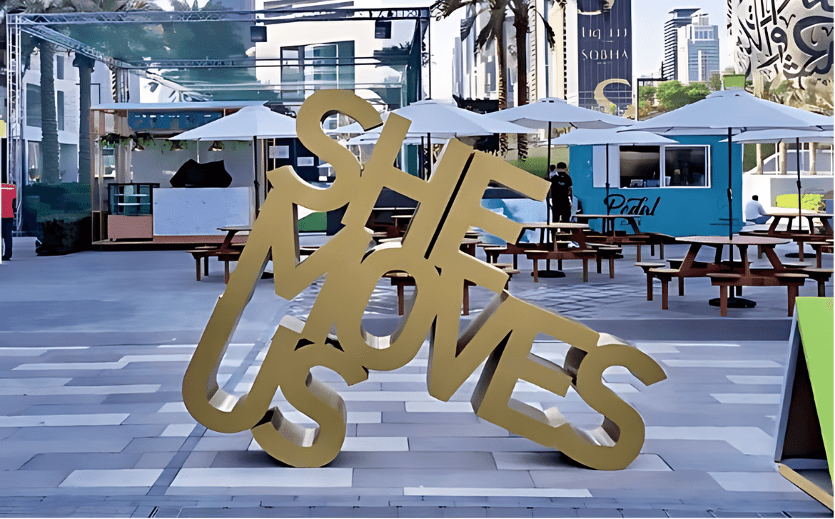 Sign Board Dubai | Leading UAE Signage Company - 36HourSigns